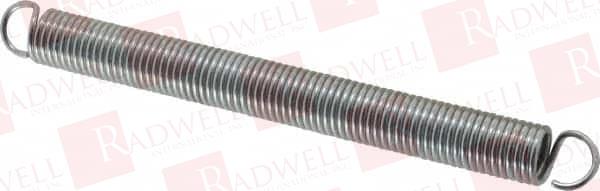 V37C Spring by GARDNER SPRING