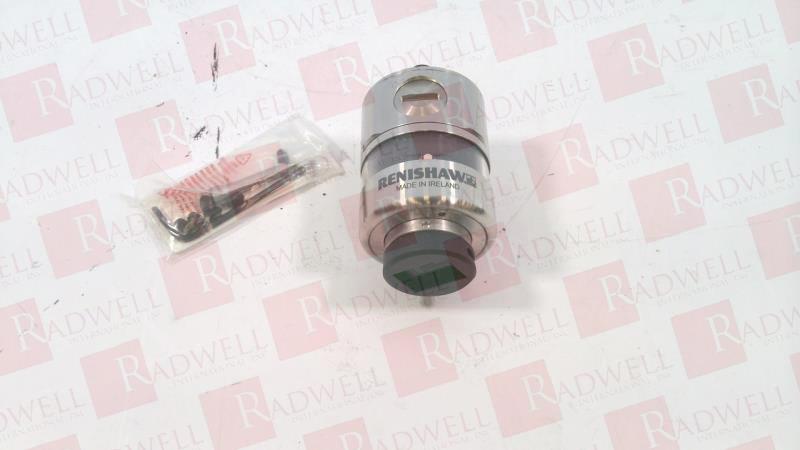 A-5628-0001 Lead/Probe by RENISHAW