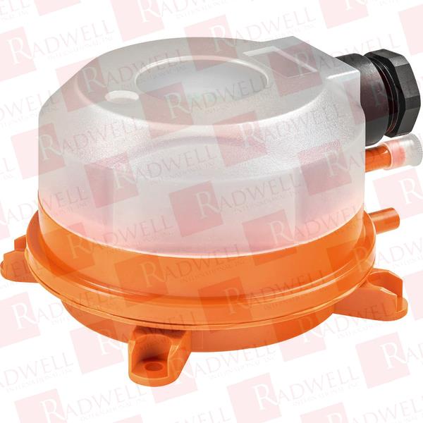 01APS-50R HVAC Accessory & Rebuild Kit & Seal Kit by BELIMO