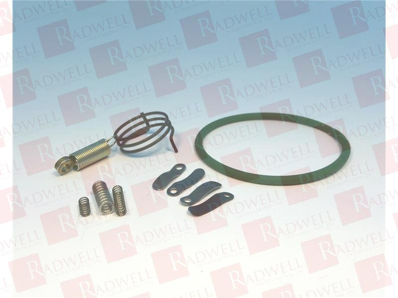 SPR-620215 Spring by OPEN DATE