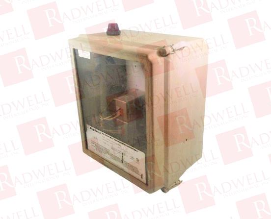 920*E4FWL*SIS302*SS3102*LAM*PR1 Control Accessory by DIGITRACE