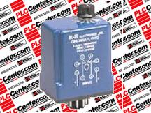 COB-24D-2-20M Timer/Counter by R-K ELECTRONICS