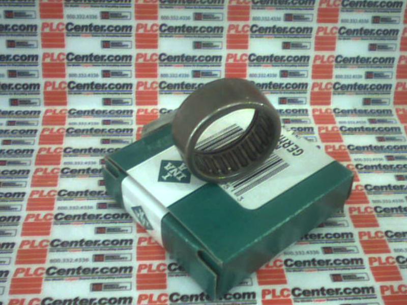 HK2212 Bearing by SKF