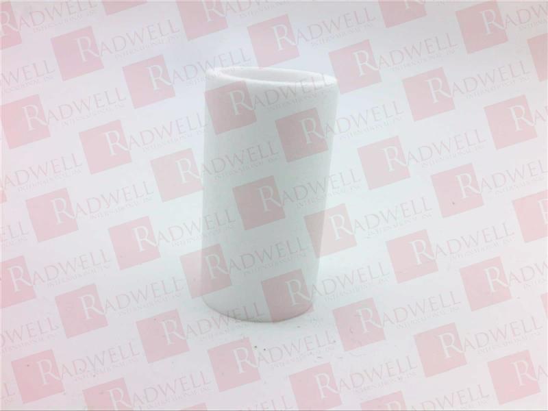 AF40P-060S Pneumatic Filter by SMC