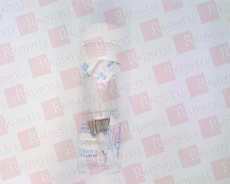 RLD-H10-601R Temperature/Process Control by JOHNSON CONTROLS