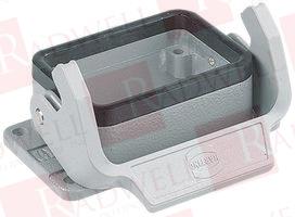 09 30 006 0301 Connector/Terminal/Pin by HARTING