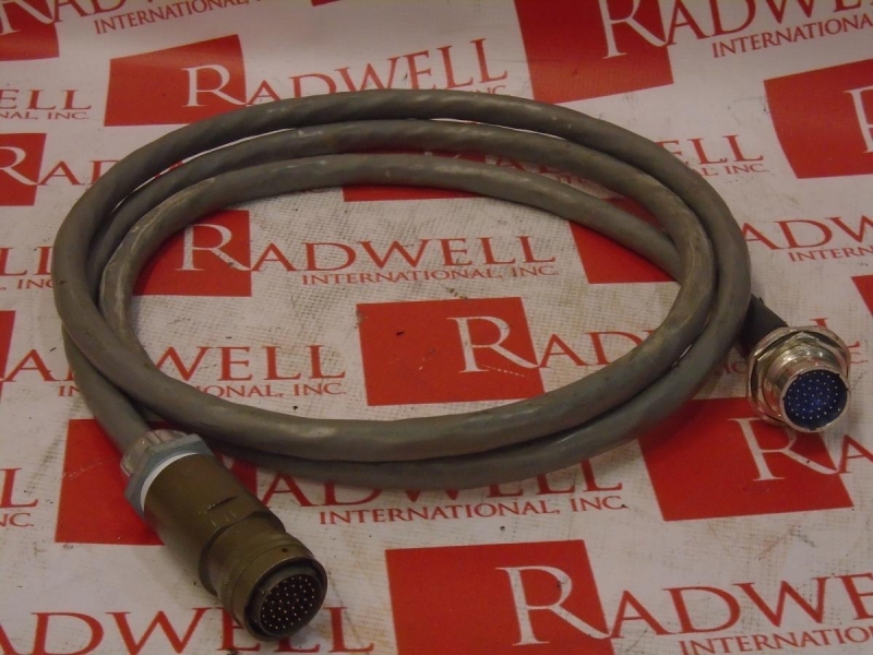 9563-E34972 Cable/Wire Wrap by BELDEN