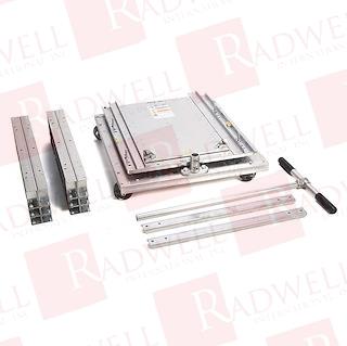 20-750-CART1-F8 Drive Cable and Accessory by ALLEN BRADLEY