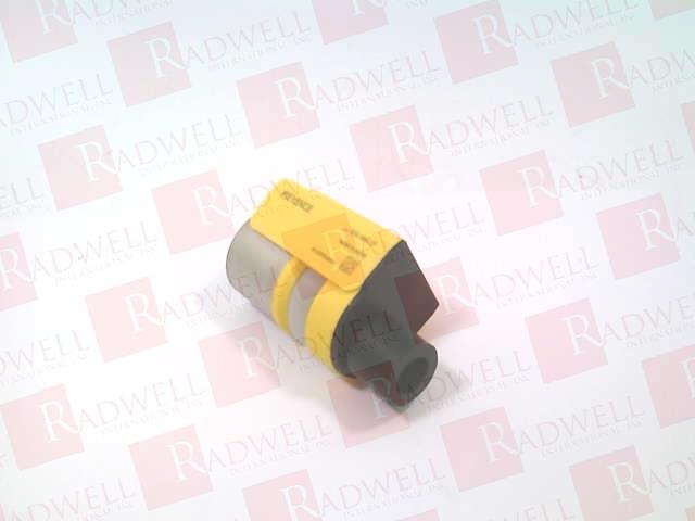 GS-M51P Safety Interlock Switch by KEYENCE CORP