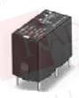 G3SD-Z01P-PD-US DC12 Solid State Overload/Relay by OMRON