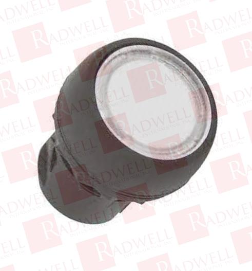 800FP-LF7-BP Pushbutton by ALLEN BRADLEY