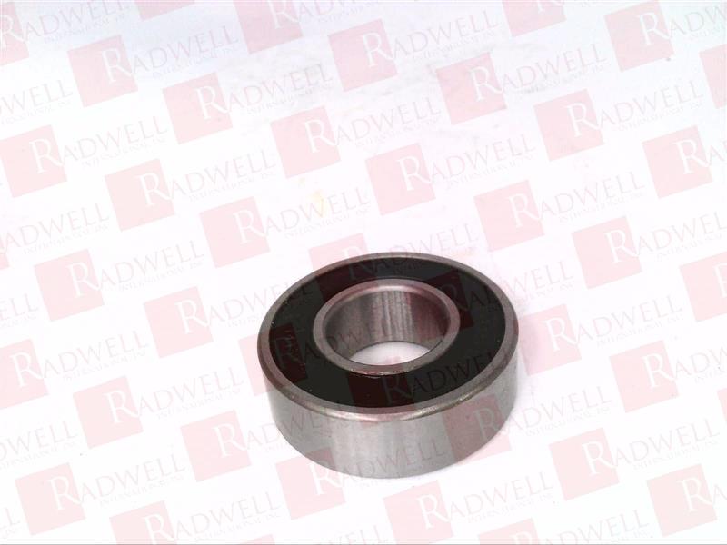 99502H Bearing by GENERAL BEARING