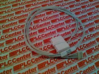 33424 QD Cable/Cord Set by VIDEOJET