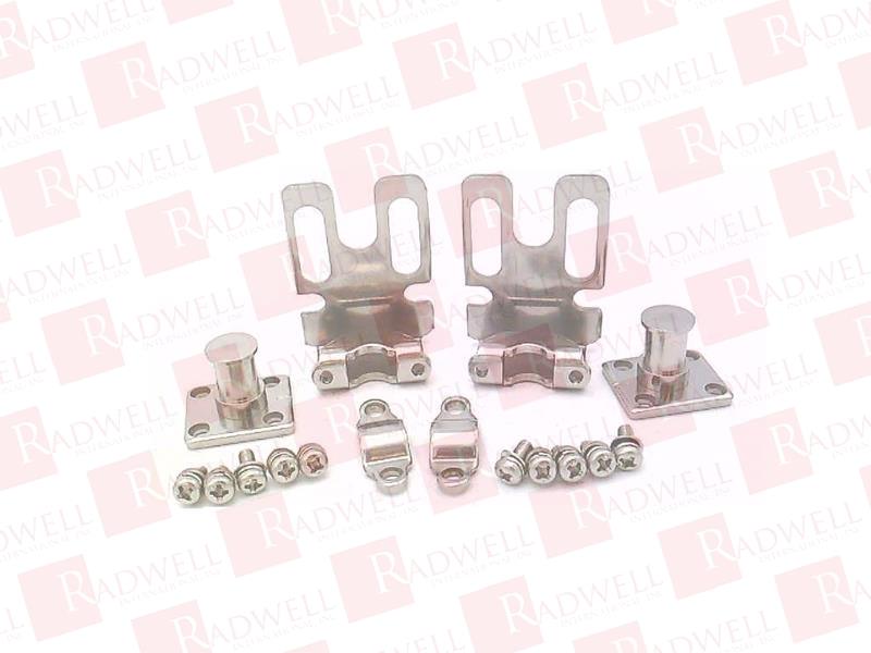 OP-42347 Bracket by KEYENCE CORP