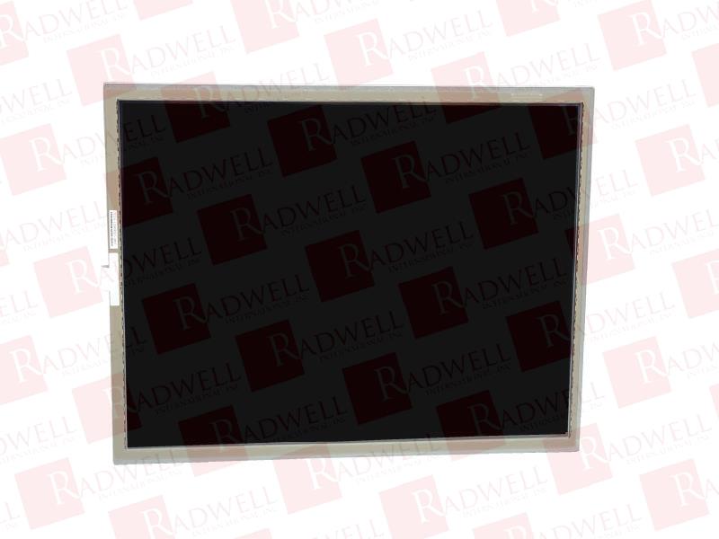 G150XGE-L04 LCD/LED Display by INNOLUX