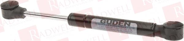 GGN40-100-C Hydraulic Cylinder Part / Accessory by GUDEN