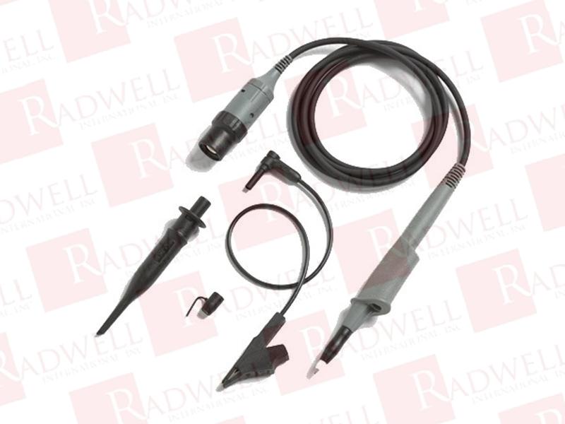 VPS40-III Lead/Probe by FLUKE