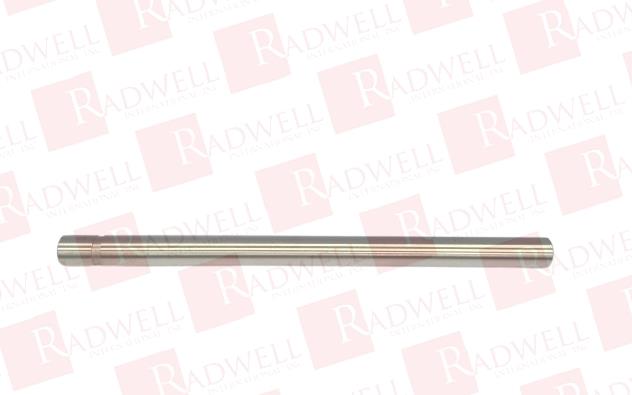 VG-020-R7 Nut/Bolt/Rod/Washer by VALU GUIDE