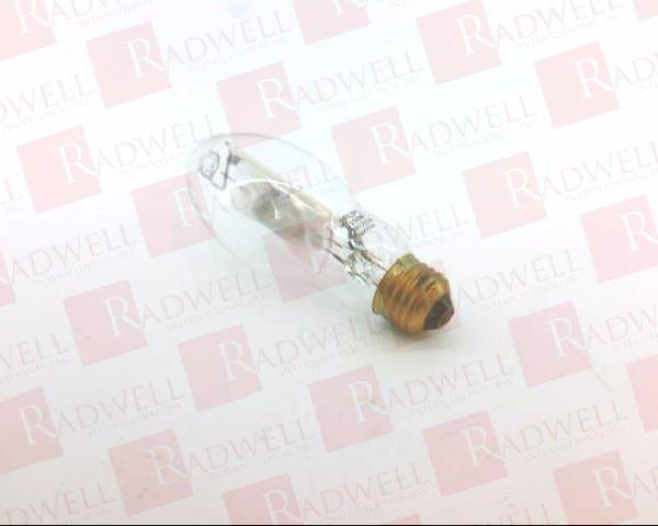 MH150/U/M Incandescent Lamp by PHILIPS