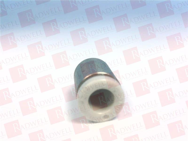 KQ2S04-M3G Pneumatic Fitting & Accessories by SMC