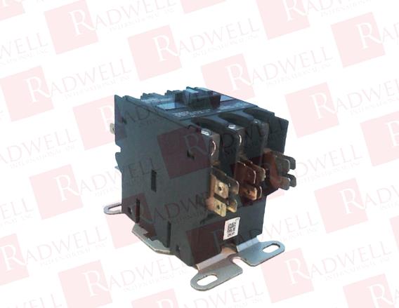 XMCO-323-EBBC00F Contactor by HOMER