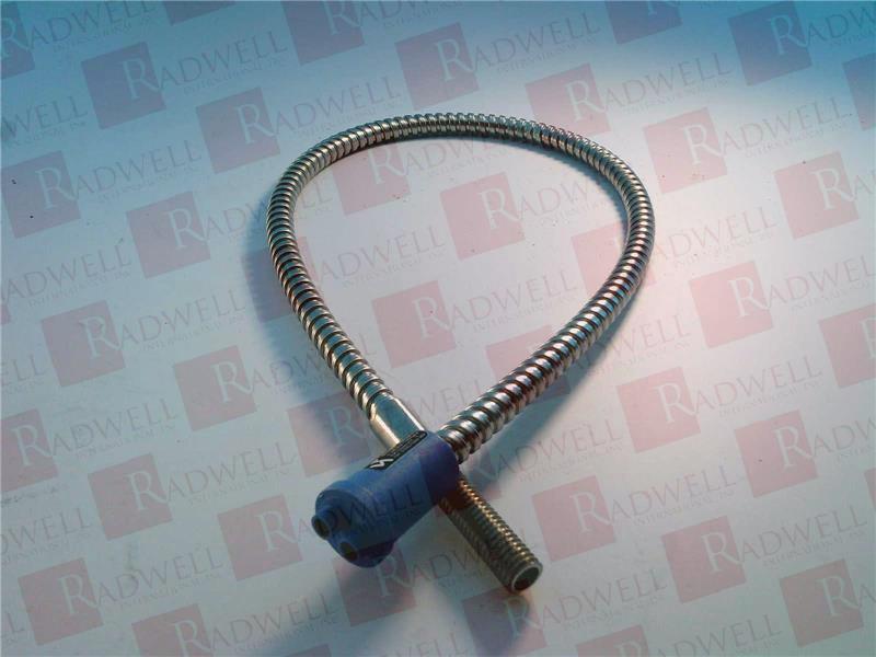 301-351-202 Fiber Optic Cable by WENGLOR