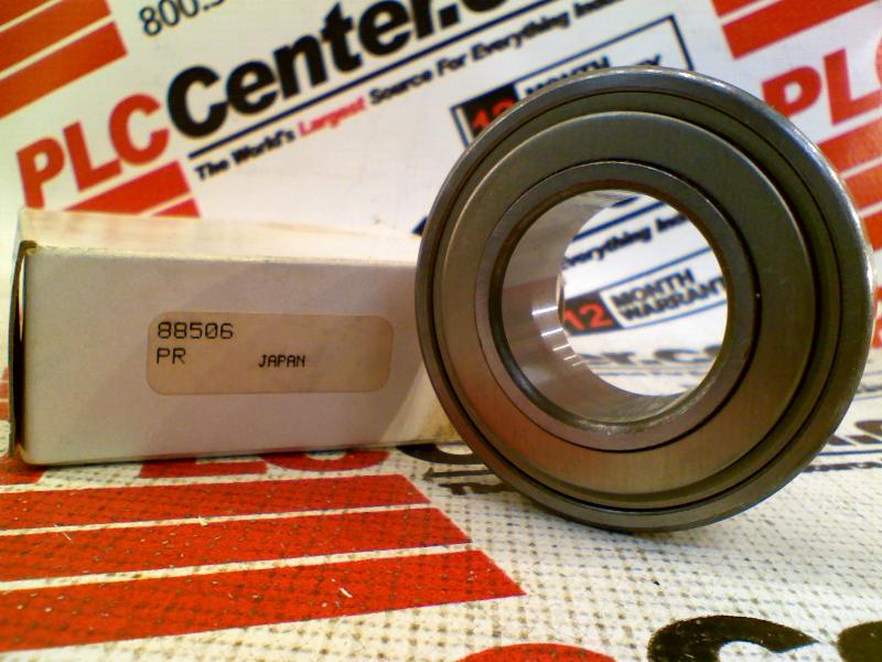 88506 Bearing by JAF BEARINGS