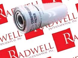 12-1926 Air Filter by FILPRO