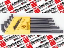 16537 Wrench by BONDHUS TOOLS