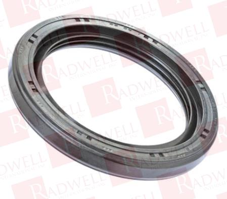 BAU4 SLX2 45-72-8 A CFW Seal/Gasket Kit by CFW