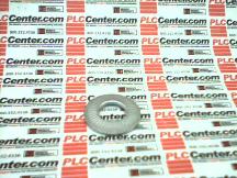 BN13292 Nut/Bolt/Rod/Washer by BOSSARD