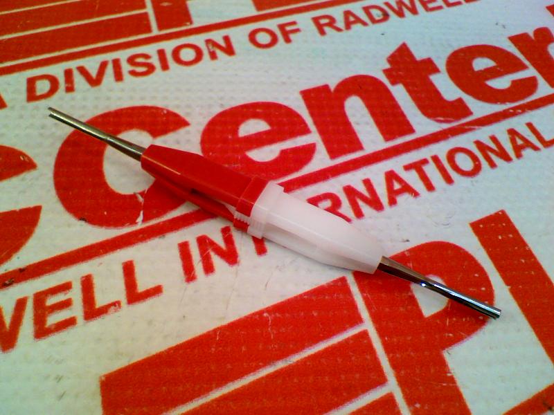 M81969/1-02 Removal Tool by AICONICS