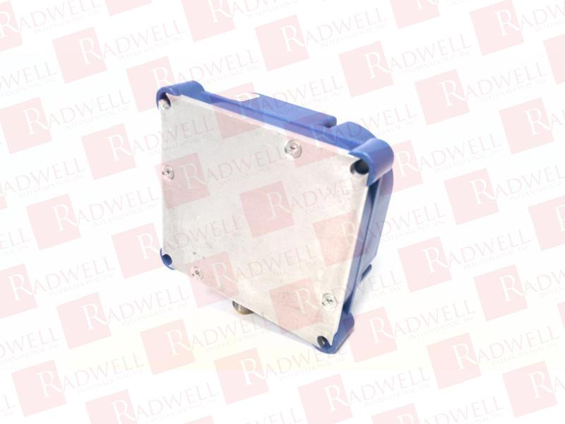 SB75-WHI Light Source by SENSOPART