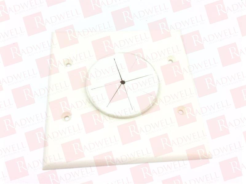 2GAL-GR2 Electrical Cable/Wire by MIDLITE PRODUCTS