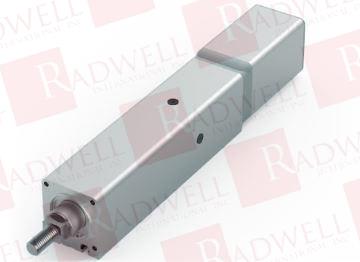 RCP6-RA8C-WA-60P-10-200-P4-X15-NFA Electric Actuator by ROBO CYLINDER