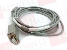 HMI-CAB-C49 OIT Cable by GENERAL ELECTRIC