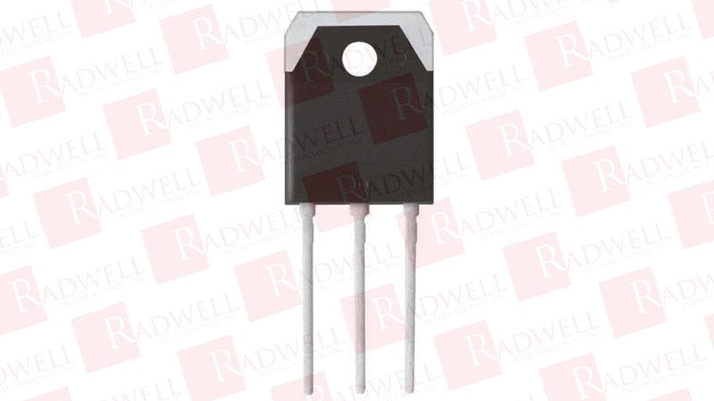 2SK956 Transistor by FUJI ELECTRIC