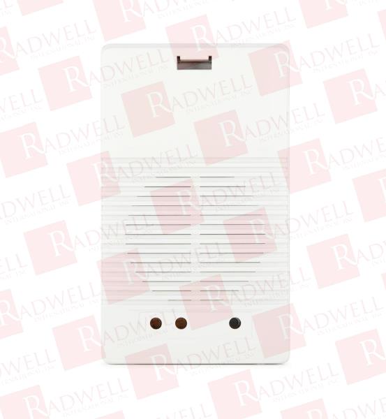 1825PM Telecom Amplifier by ALGO COMMUNICATION