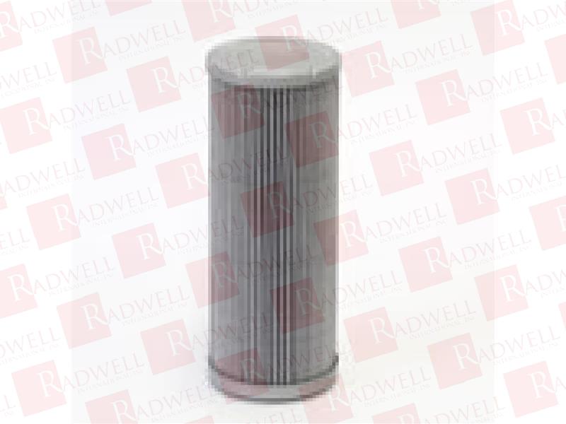 SP-070-E-10-V/4 Hydraulic Filter & Assembly & Components & Kit by STAUFF