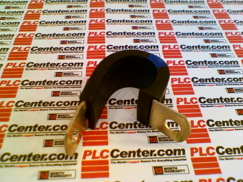 MS21919WDG8 Clamp by UMPCO