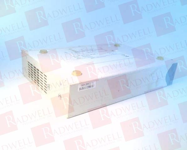 ETX-203AX-RJIO/H/GE30/2S6H/4S6H Modem by RAD