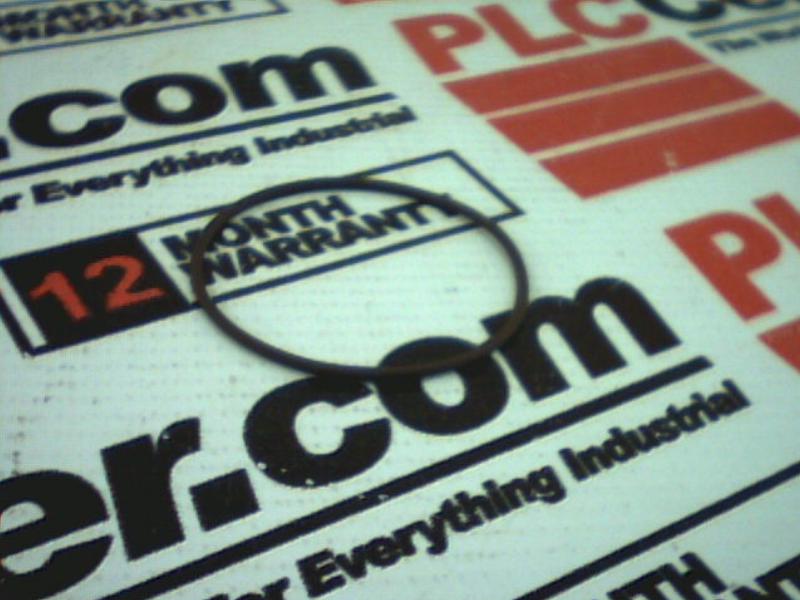 490062 Assembly for Machine by SPRAYMATION