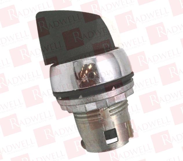 800FM-SL32 Selector Switch by ALLEN BRADLEY