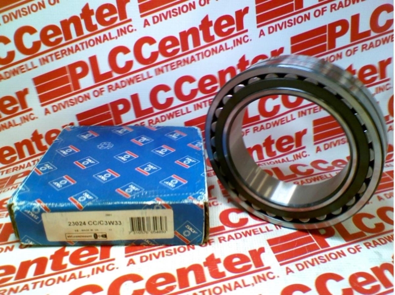 00065805 Bearing by MOTION INDUSTRIES