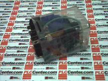 21301-70 Relay/Socket by DELTROL CORP