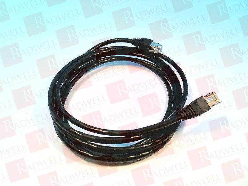 EWL0071-SUB PLC Battery/Cable/Accessory by RADWELL VERIFIED SUBSTITUTE