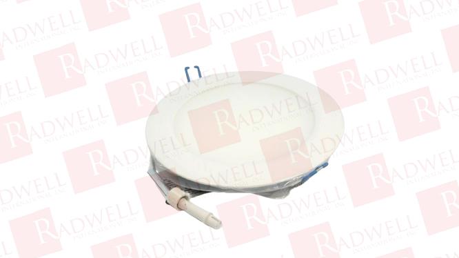 RL675-900L-DIMTR-120-35-90-WH Lighting Accessory by ELITE LIGHTING