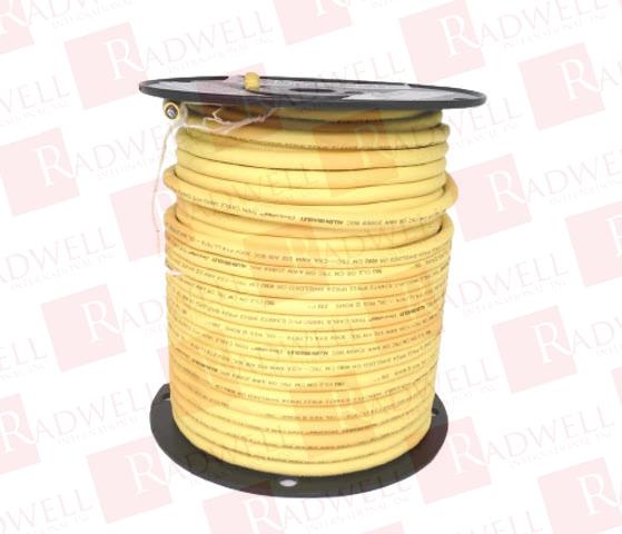 1485C-P1-C50 PLC Battery/Cable/Accessory by ALLEN BRADLEY