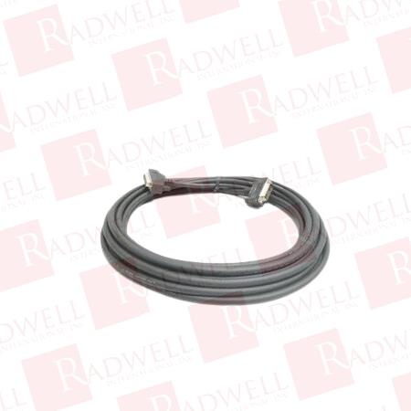 A66L-0001-0317 Servo Cable and Accessory by FANUC