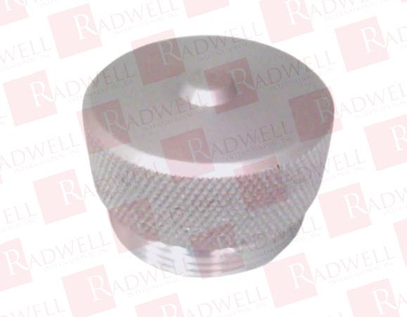 889A-QMCAP RF Capacitance Sensor by ALLEN BRADLEY